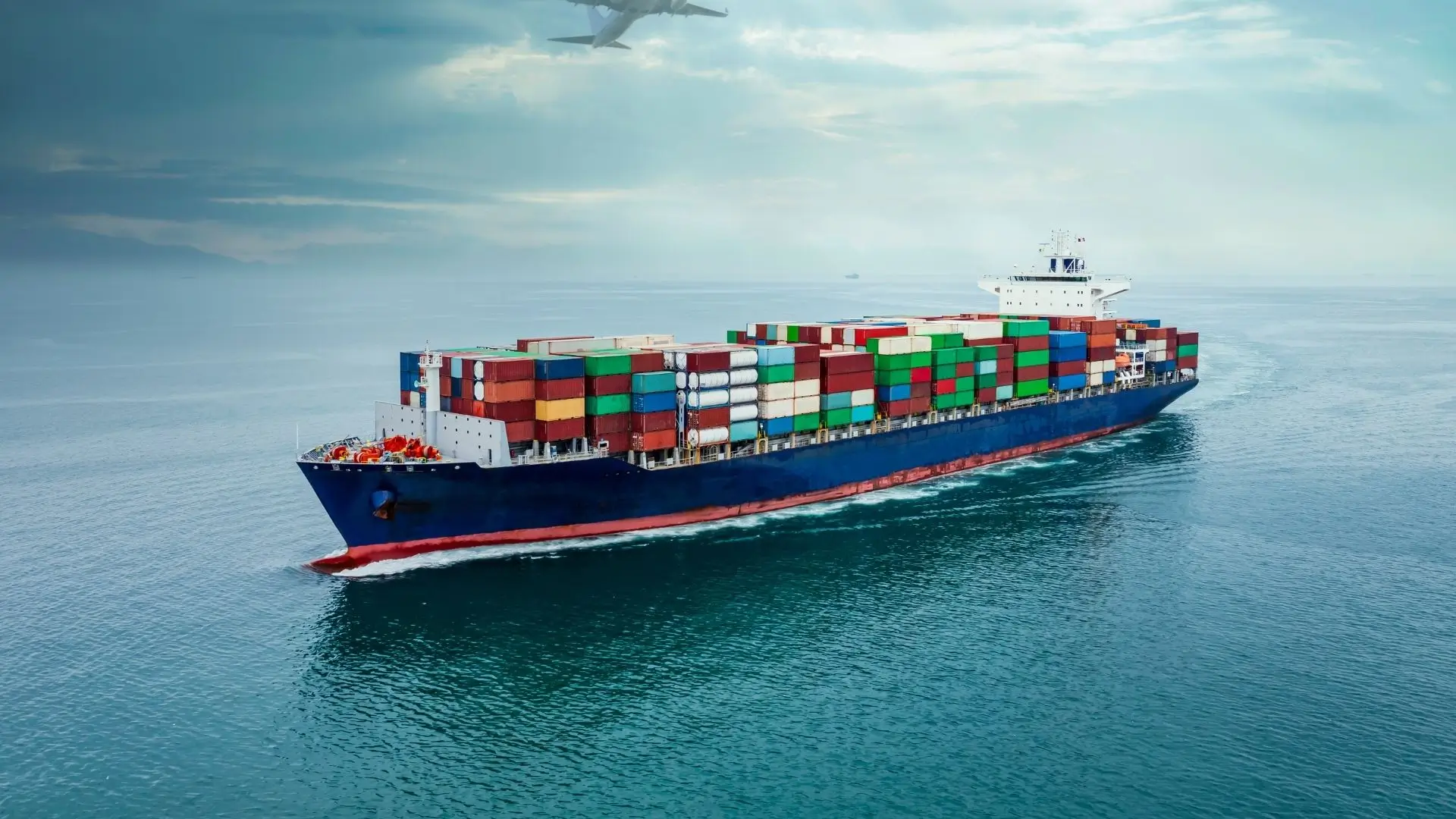 How to Join Merchant Navy After 12th: Careers & Eligibility