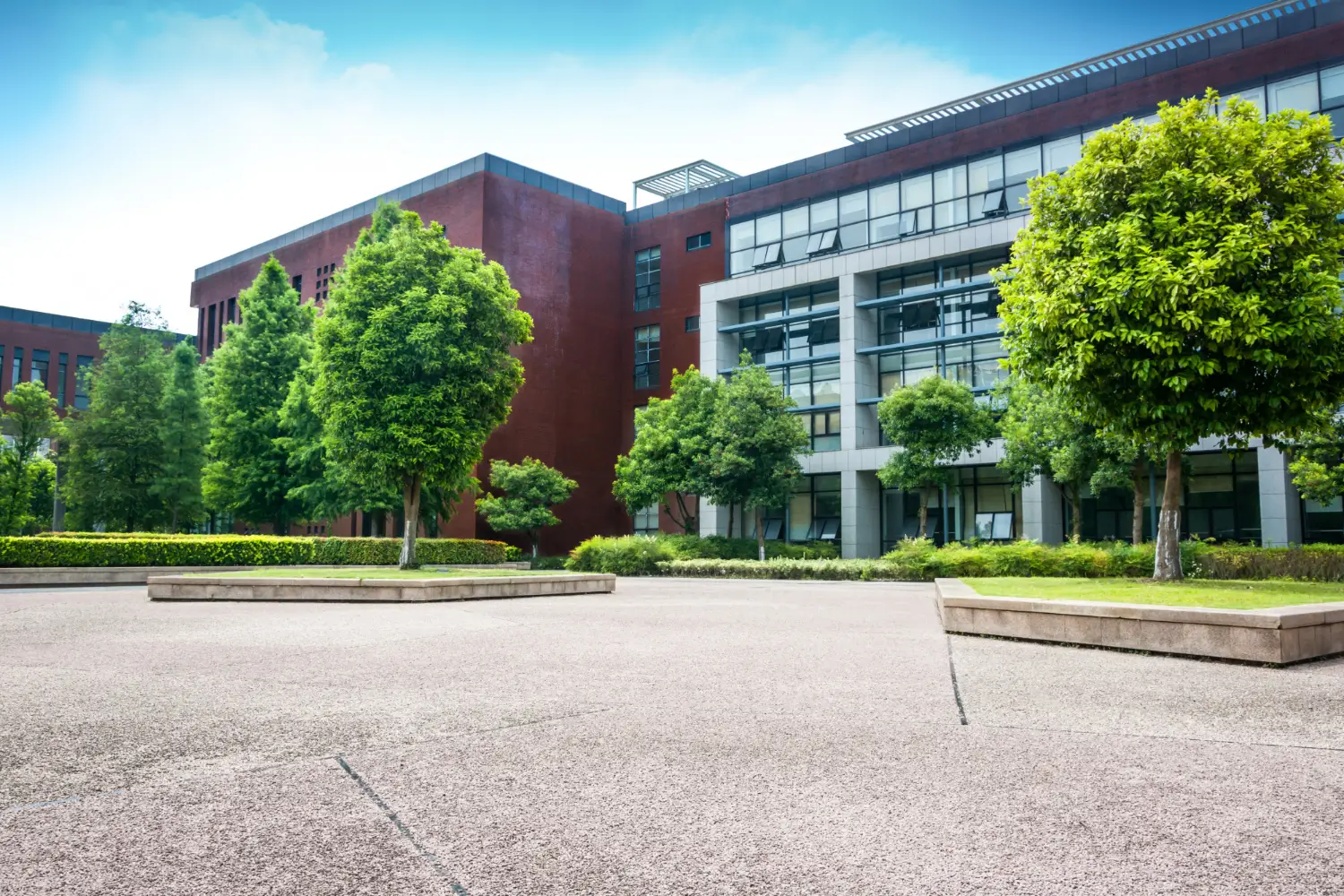 Top 10 D.G. Approved BTech Marine Engineering Colleges in India