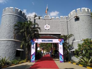 Top 10 DG Approved DNS Colleges in India - Rife Consultancy