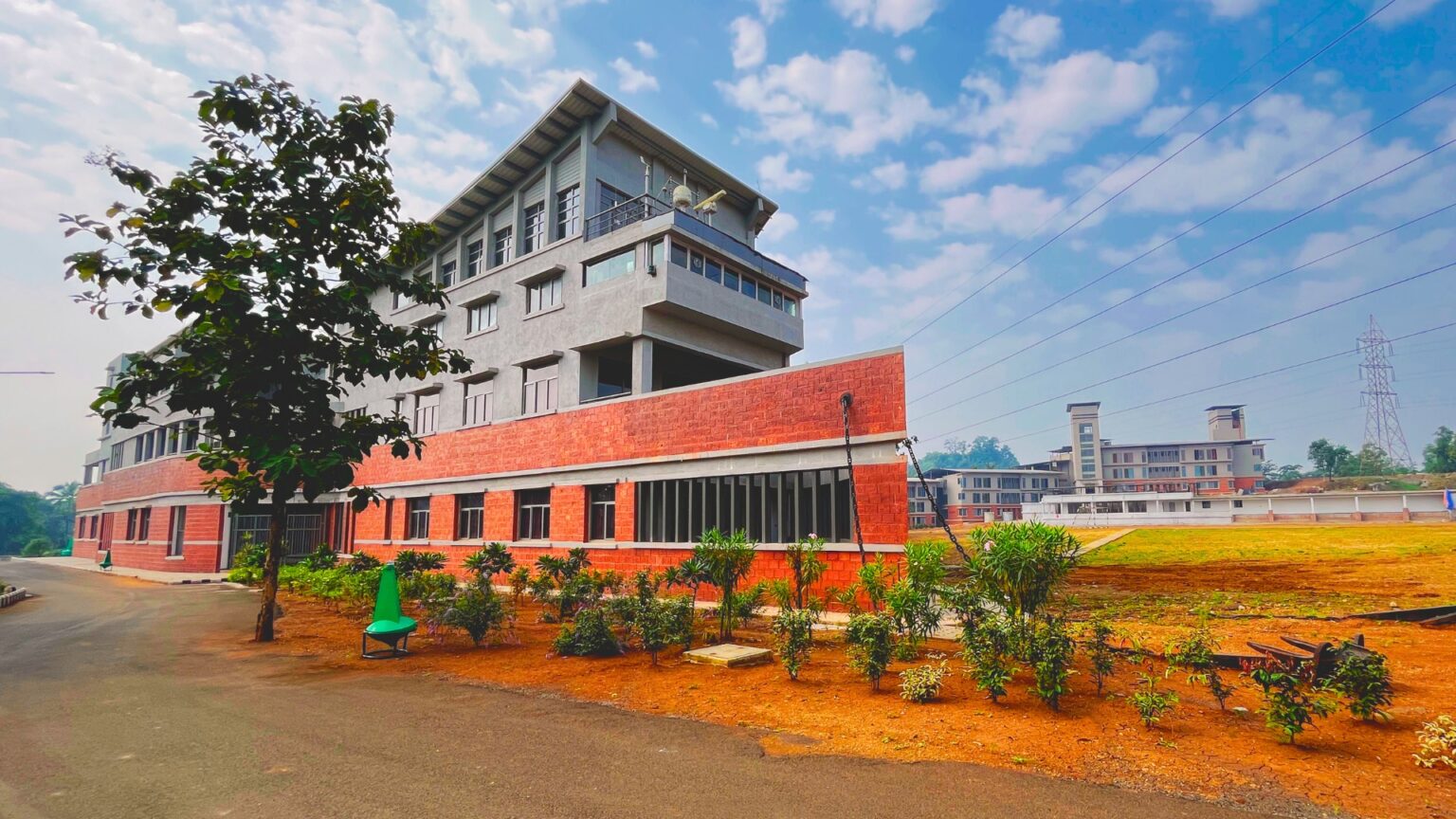 Top 10 DG Approved DNS Colleges in India - Rife Consultancy